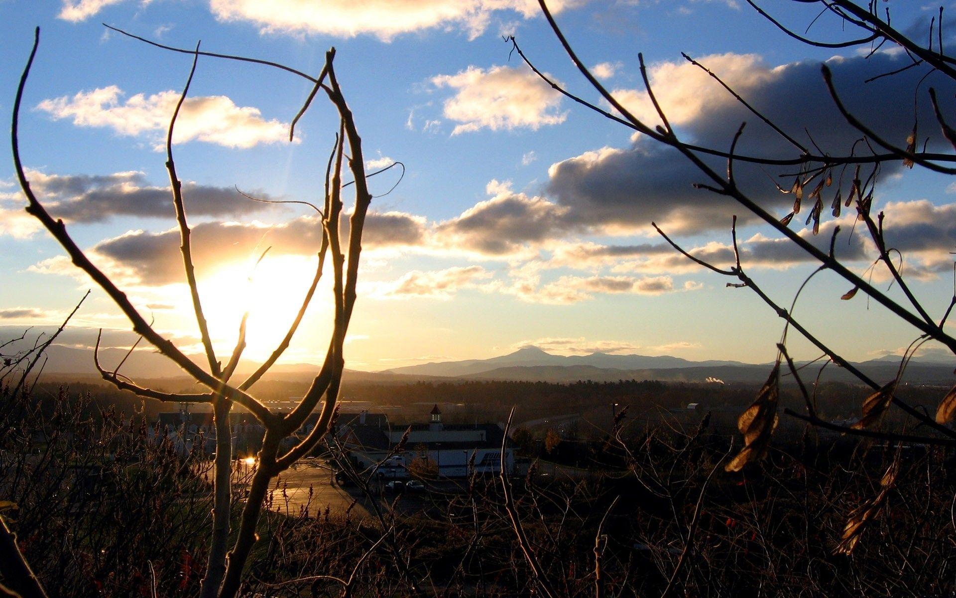 Distance Wallpapers - Wallpaper Cave