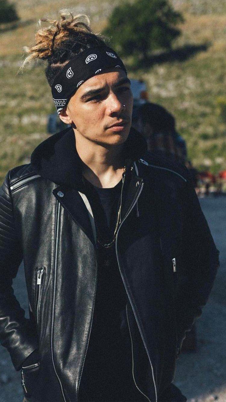 William Singe Wallpapers - Wallpaper Cave