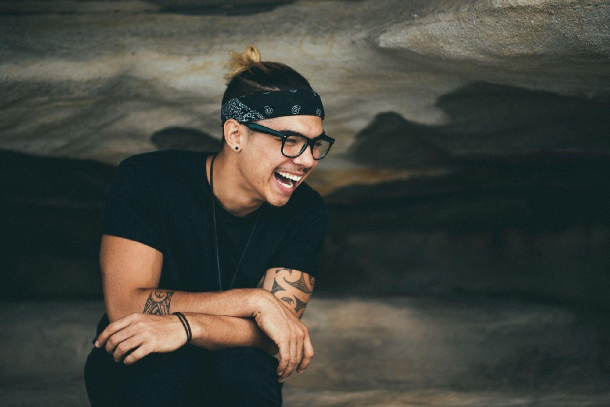 William Singe Wallpapers - Wallpaper Cave