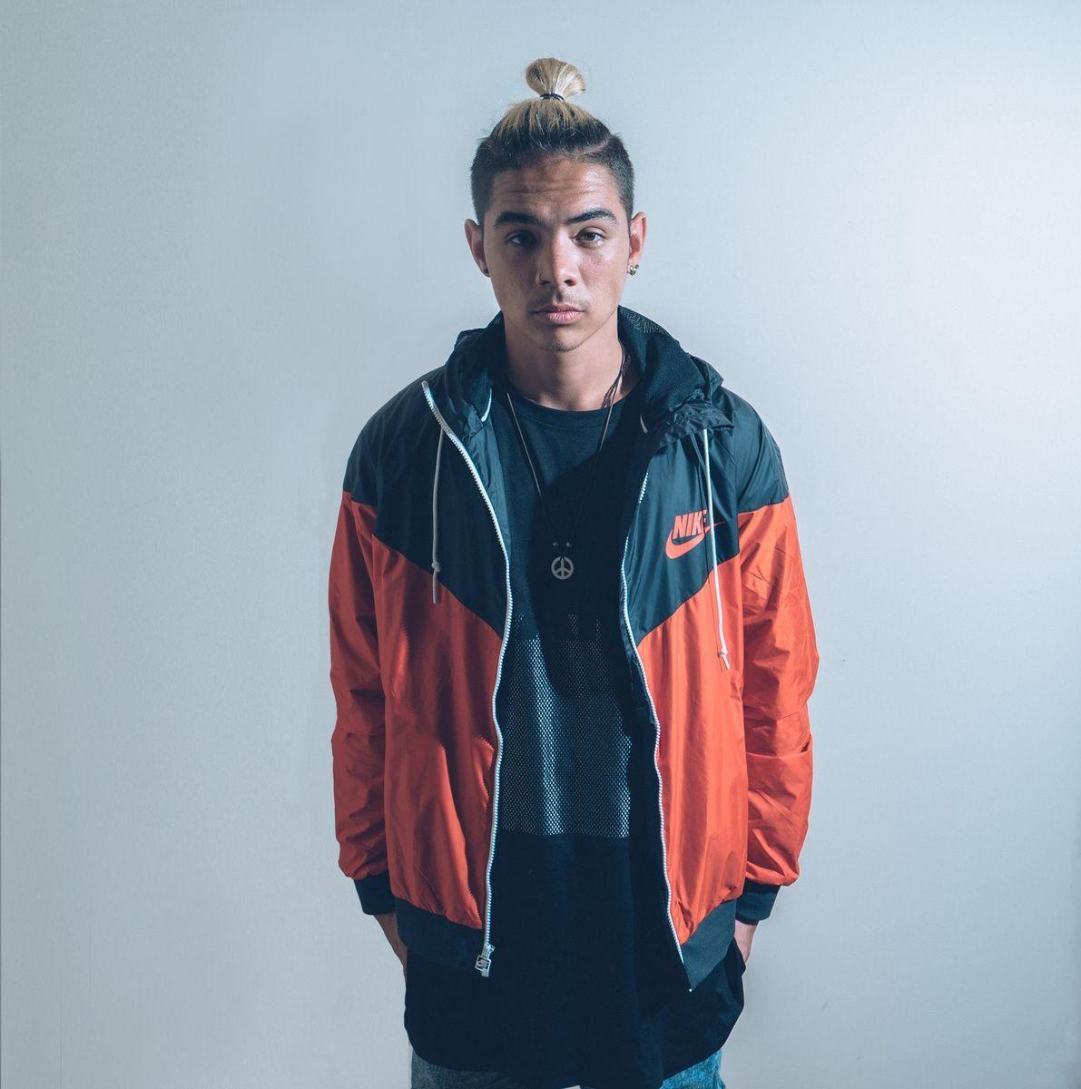 William Singe Wallpapers - Wallpaper Cave