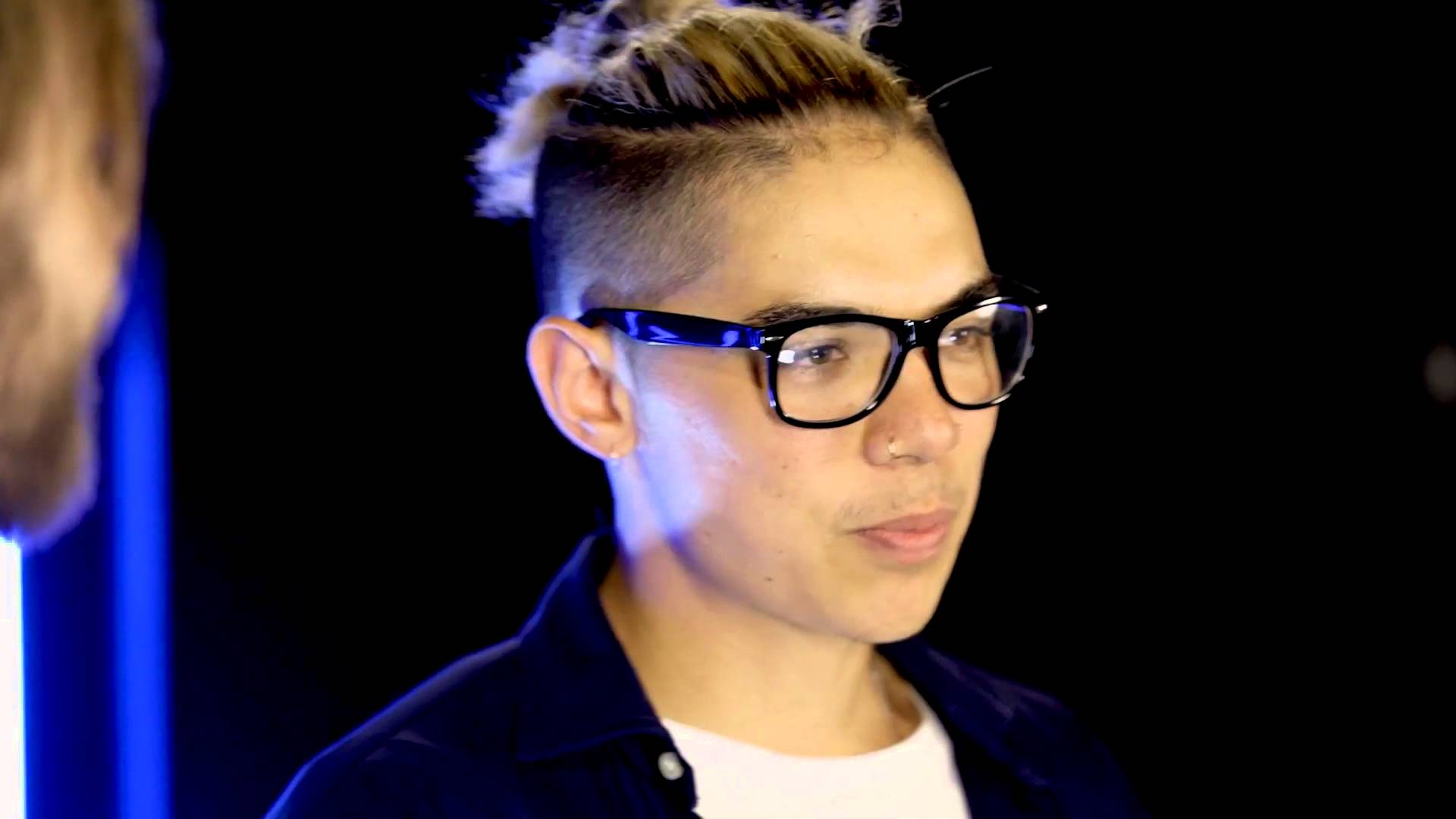 William Singe Wallpapers - Wallpaper Cave