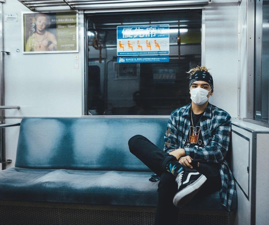 William Singe Wallpapers - Wallpaper Cave