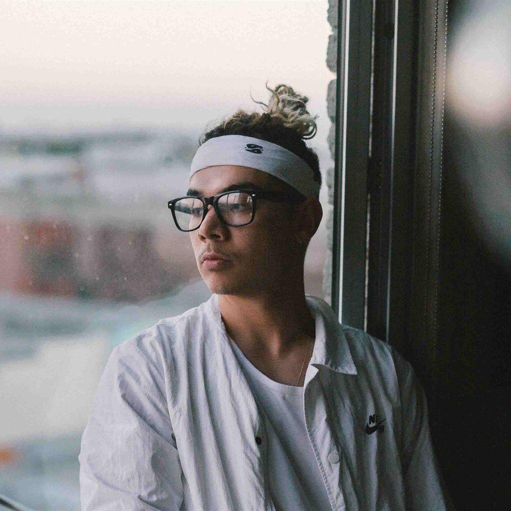 William Singe Wallpapers - Wallpaper Cave