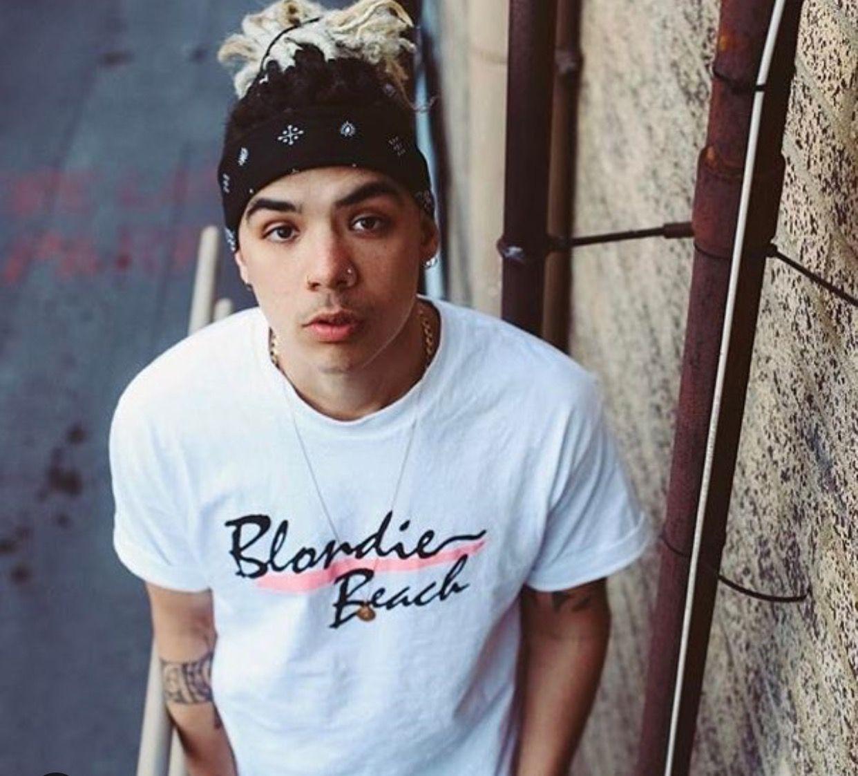 William Singe Wallpapers - Wallpaper Cave