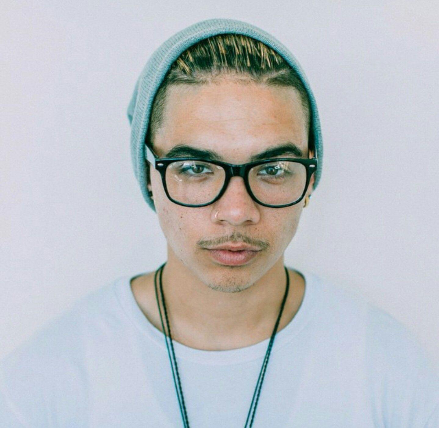William Singe Wallpapers - Wallpaper Cave