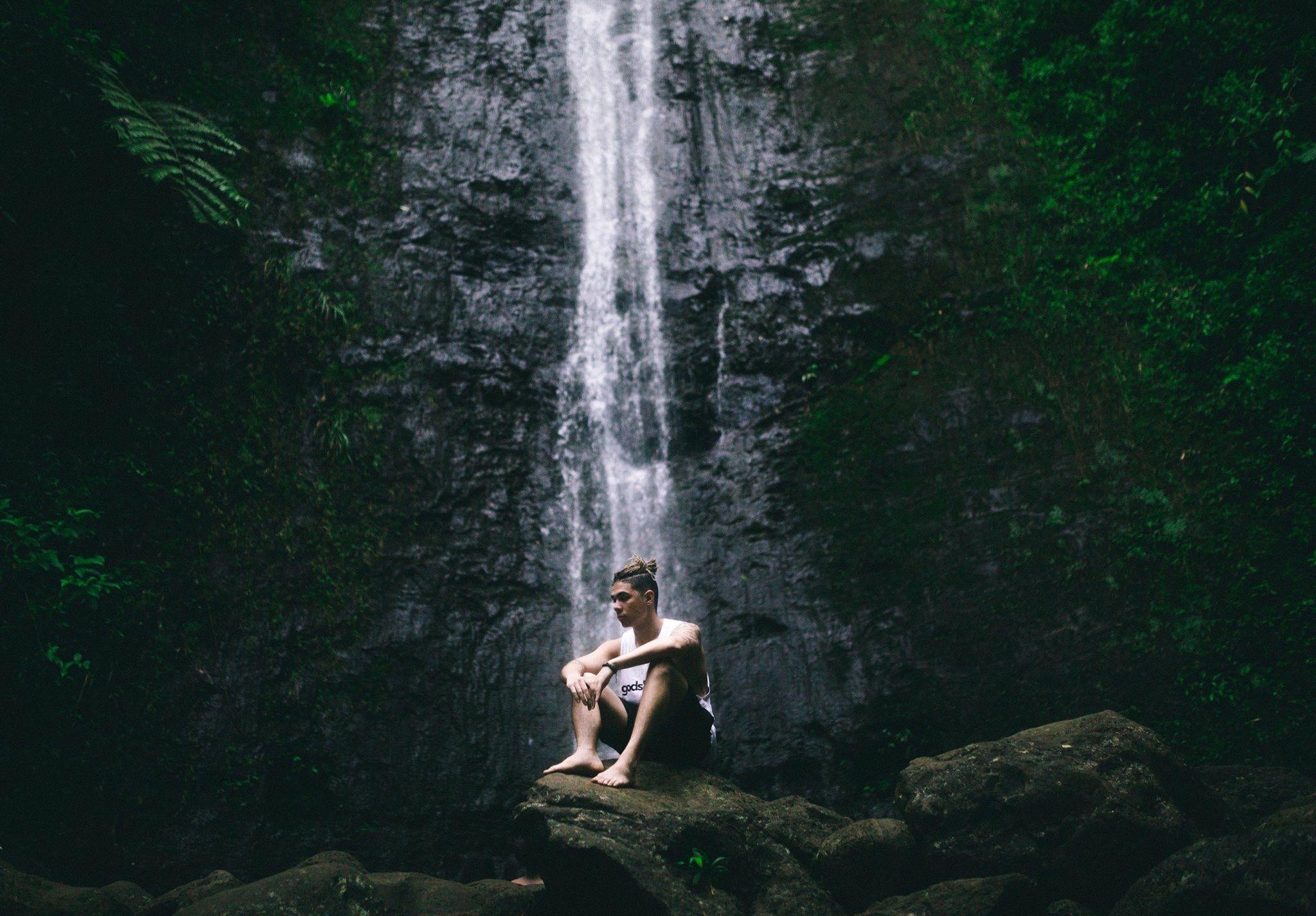 William Singe Wallpapers - Wallpaper Cave