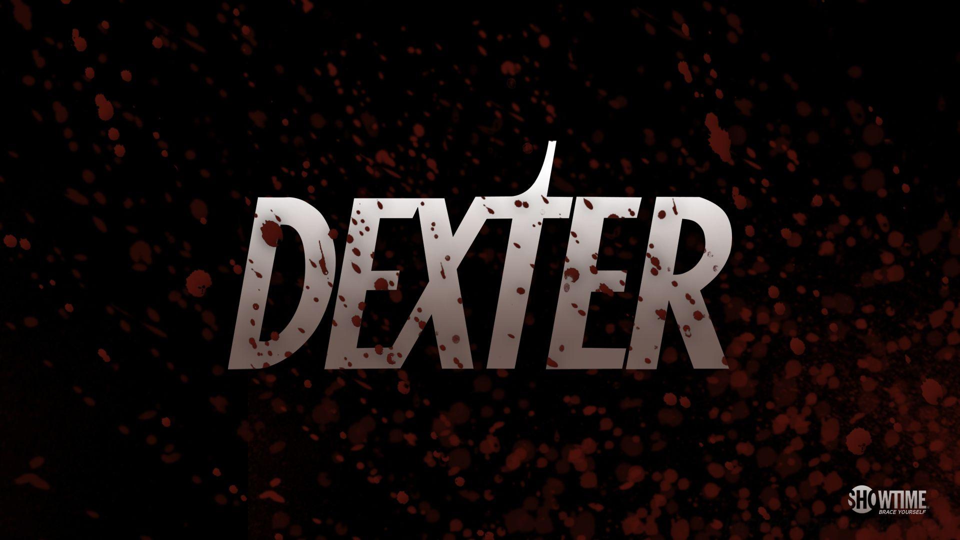 Dexter Season 9 Wallpapers - Wallpaper Cave