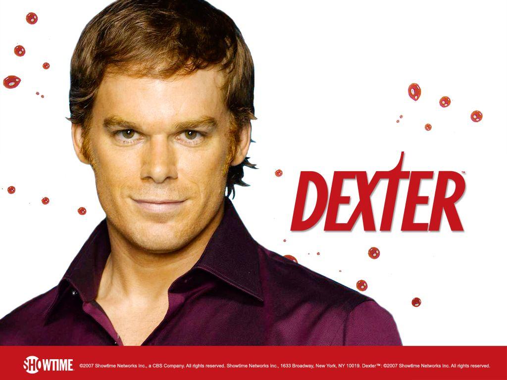 Dexter Season 9 Wallpapers - Wallpaper Cave