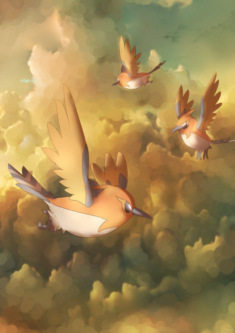 Fletchinder Wallpapers - Wallpaper Cave