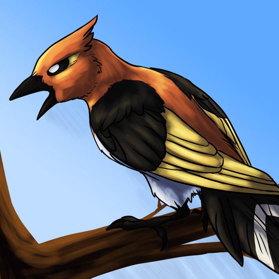 Fletchinder Wallpapers - Wallpaper Cave