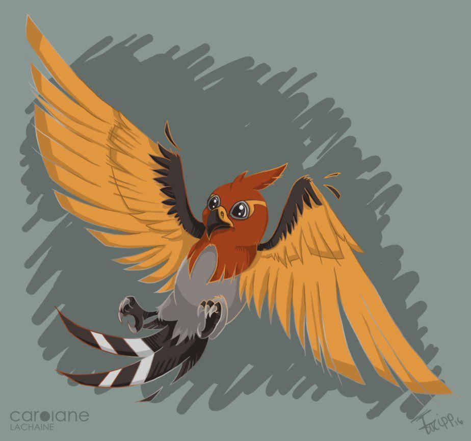 Fletchinder Wallpapers - Wallpaper Cave