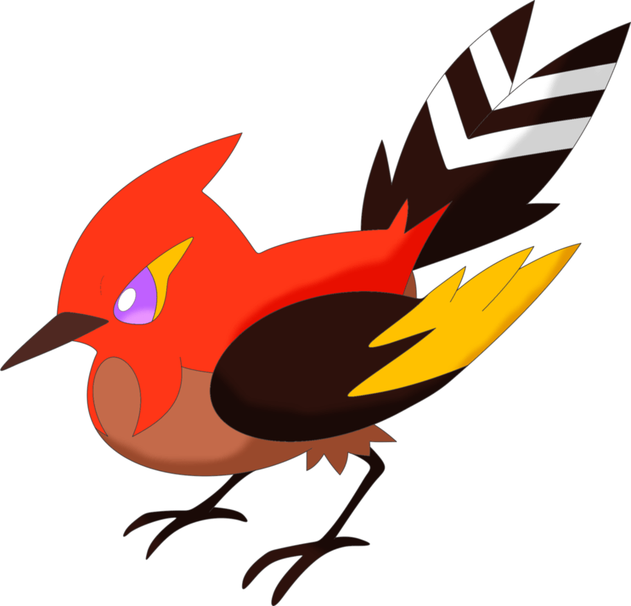 Fletchinder Wallpapers - Wallpaper Cave