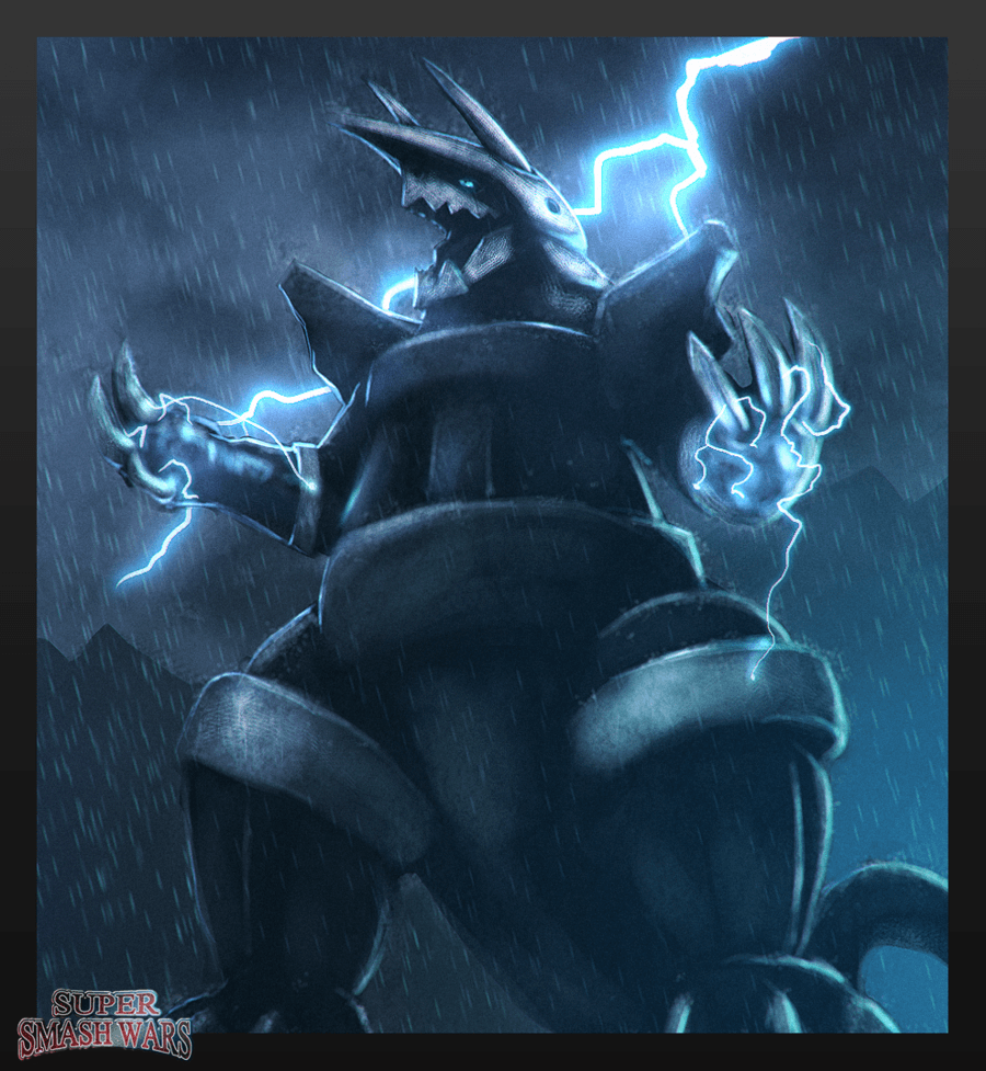 Aggron Evolution Phone Wallpapers - Wallpaper Cave