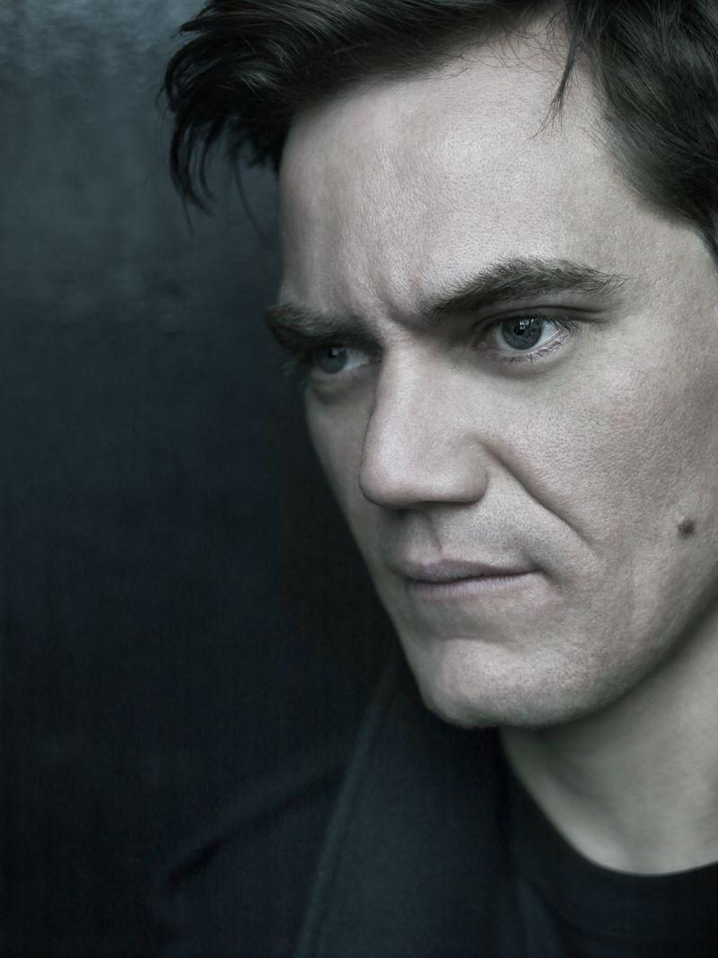 Michael Shannon Wallpapers - Wallpaper Cave