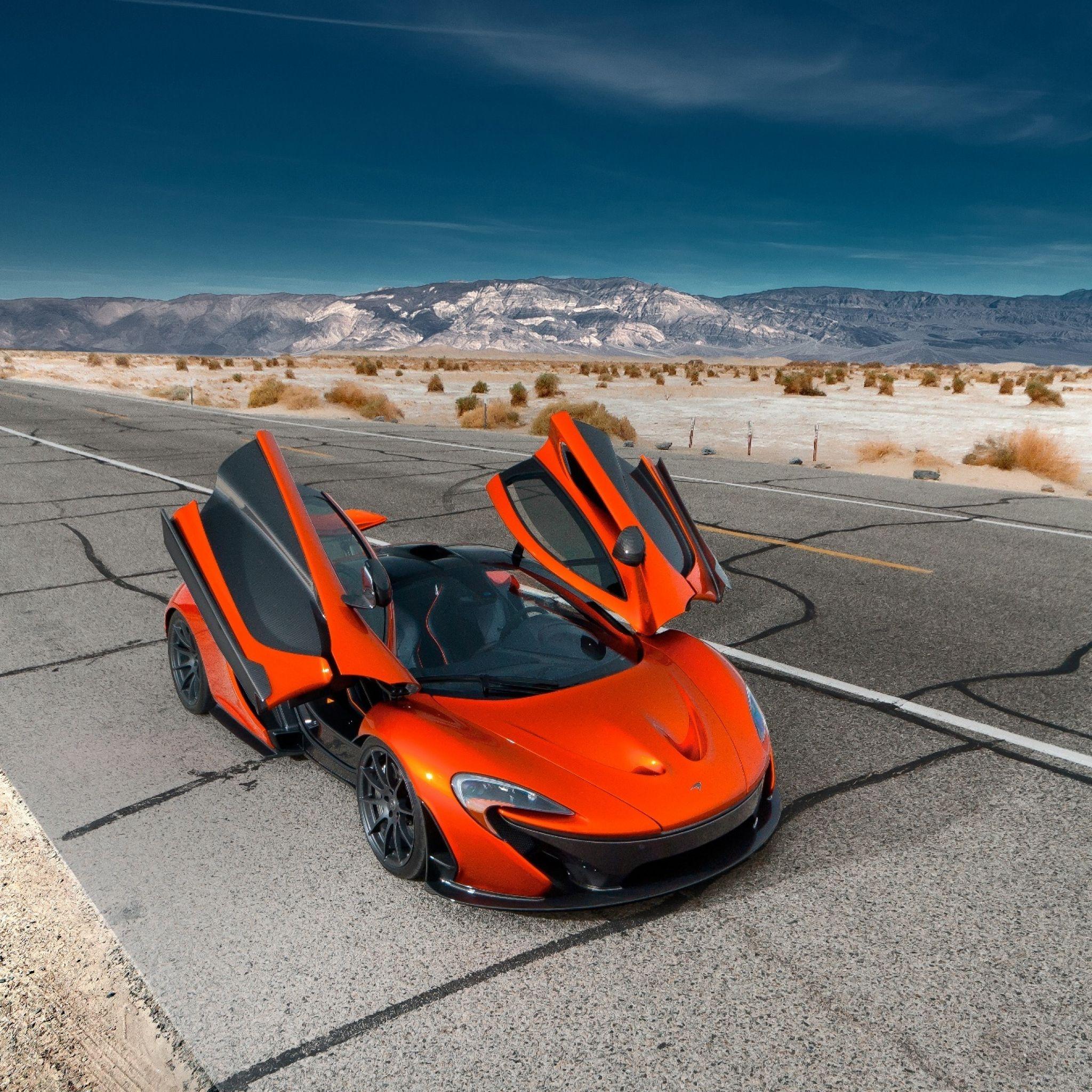 Hypercar Wallpapers - Wallpaper Cave