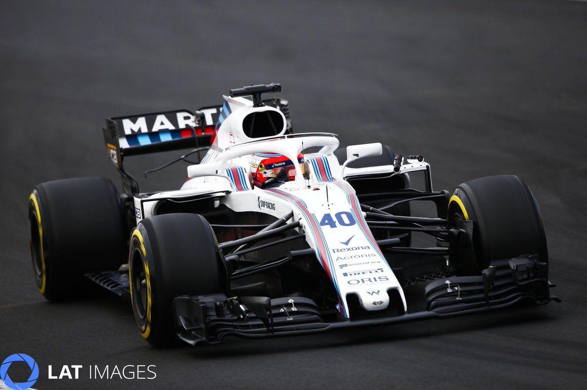 Williams FW41 Wallpapers - Wallpaper Cave