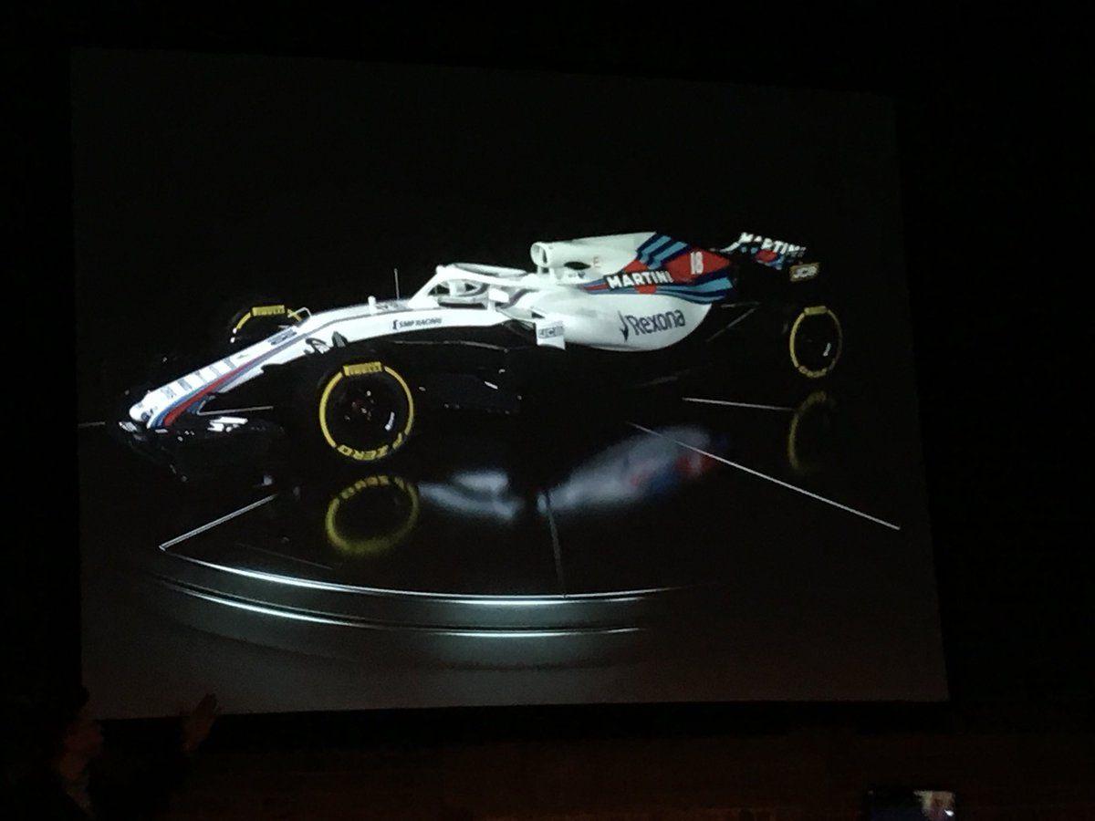 Williams FW41 Wallpapers - Wallpaper Cave