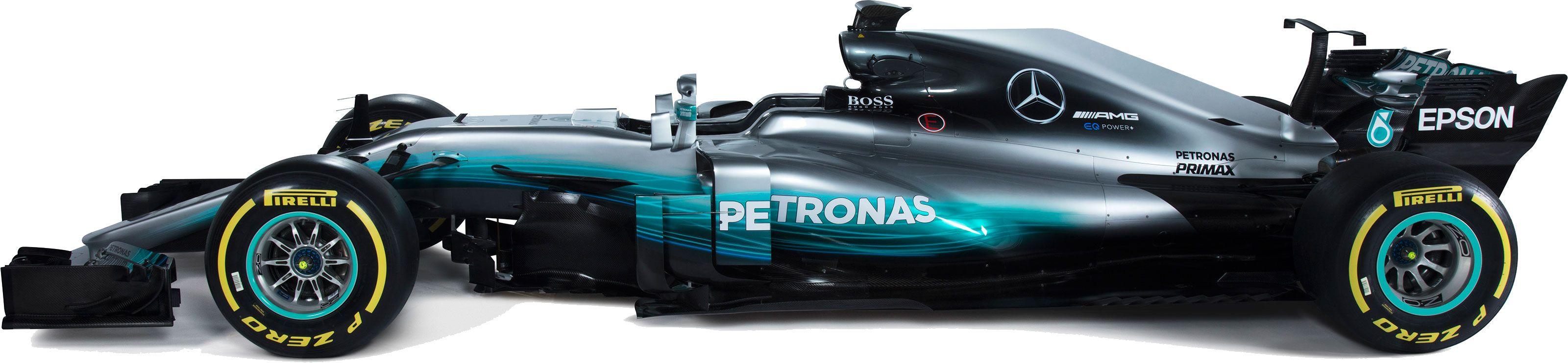 Mercedes W09 Wallpapers - Wallpaper Cave