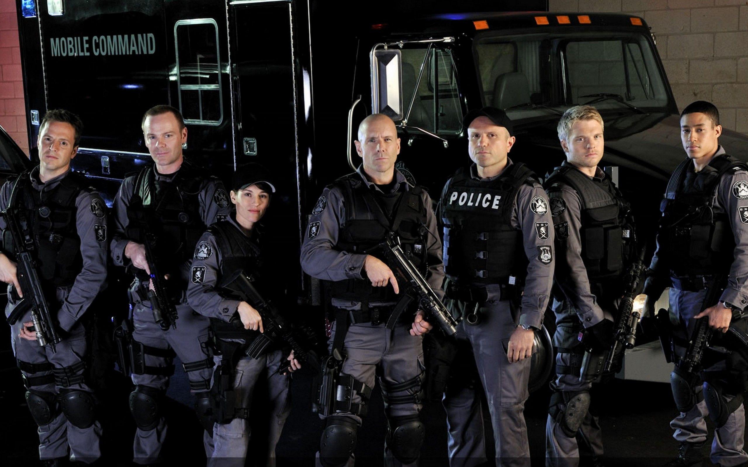 Flashpoint Wallpapers - Wallpaper Cave