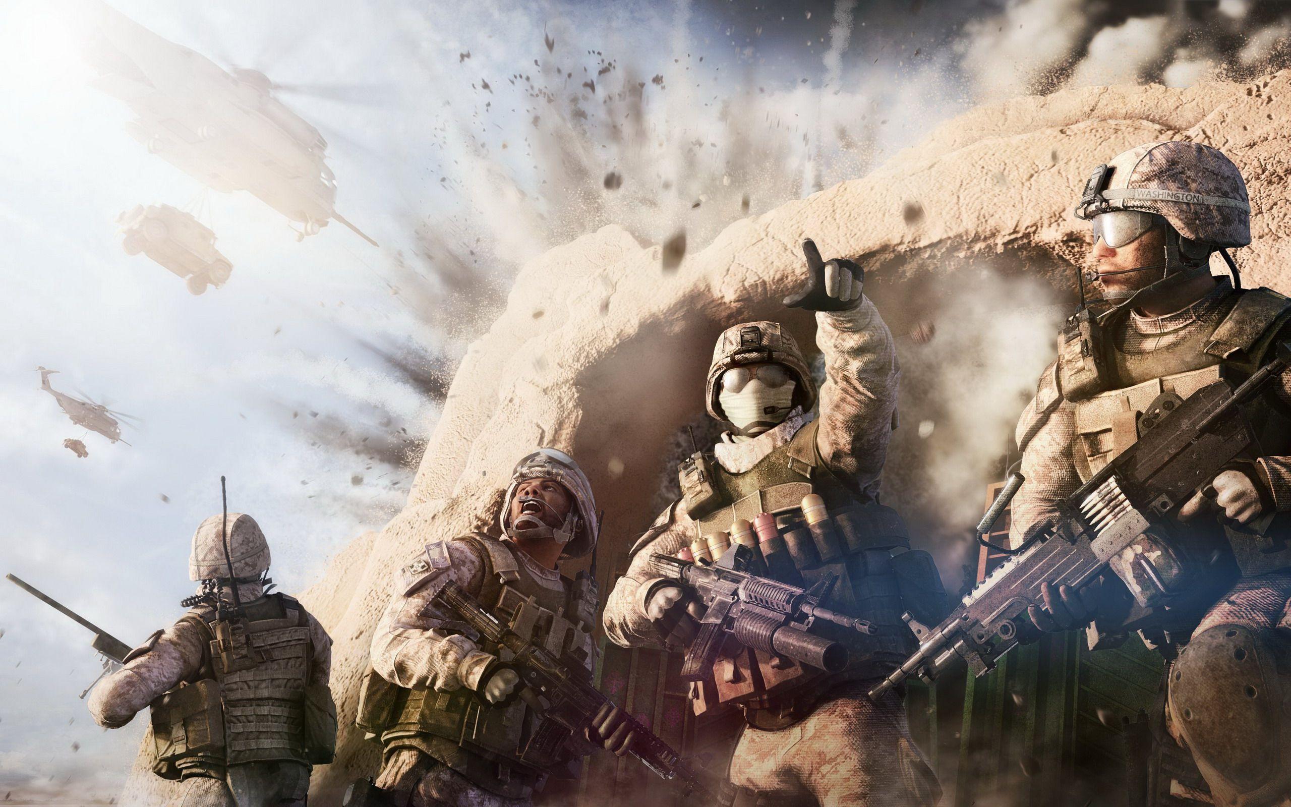 Flashpoint Wallpapers - Wallpaper Cave