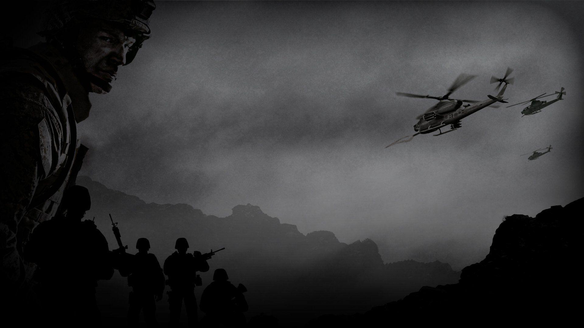 Flashpoint Wallpapers - Wallpaper Cave