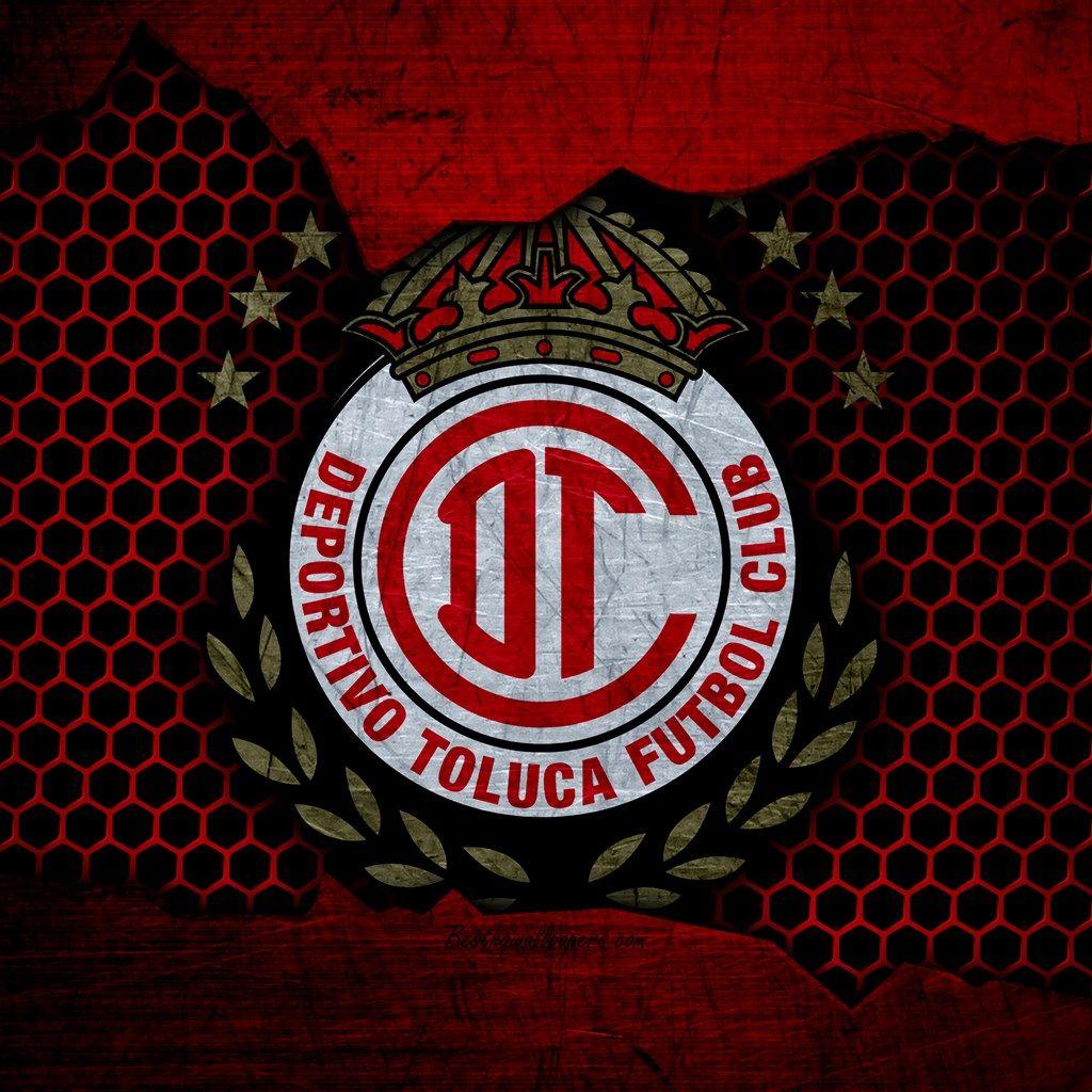 Toluca Wallpapers - Wallpaper Cave