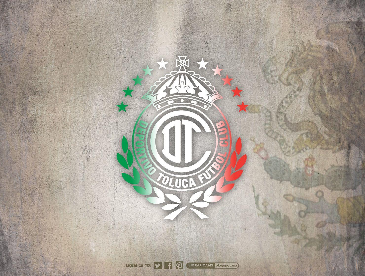 Toluca Wallpapers - Wallpaper Cave