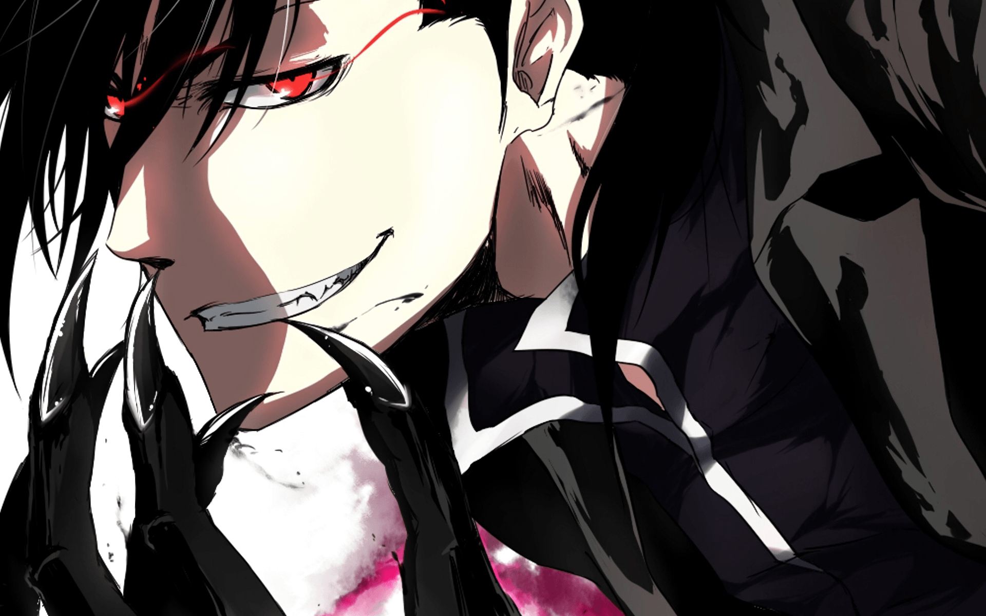 FMAB Wallpapers - Wallpaper Cave