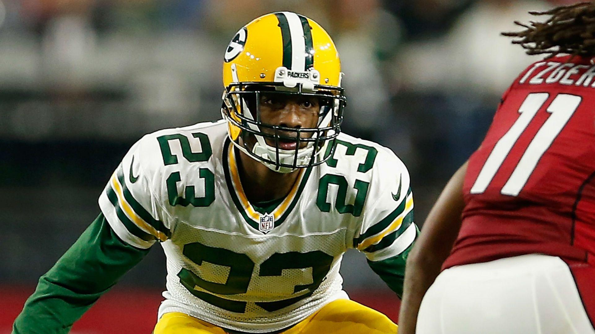 Damarious Randall Wallpapers - Wallpaper Cave