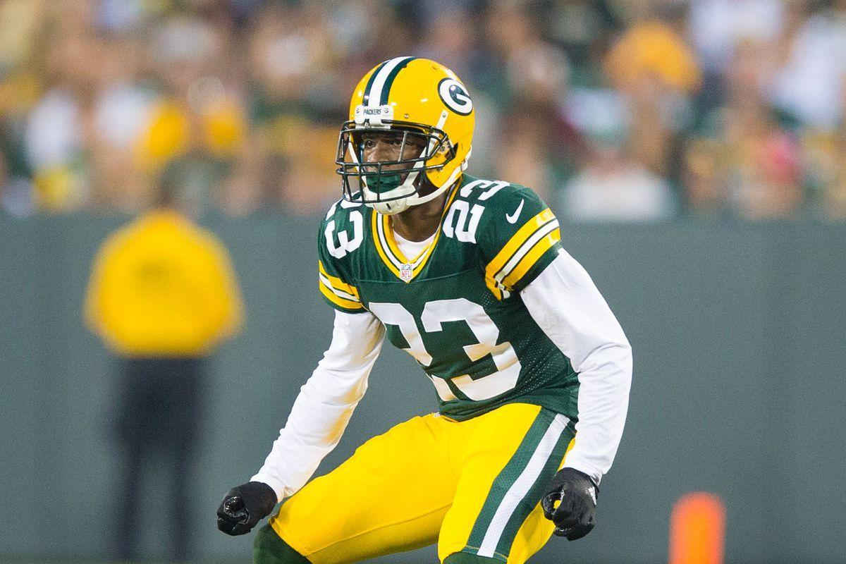 Damarious Randall Wallpapers - Wallpaper Cave