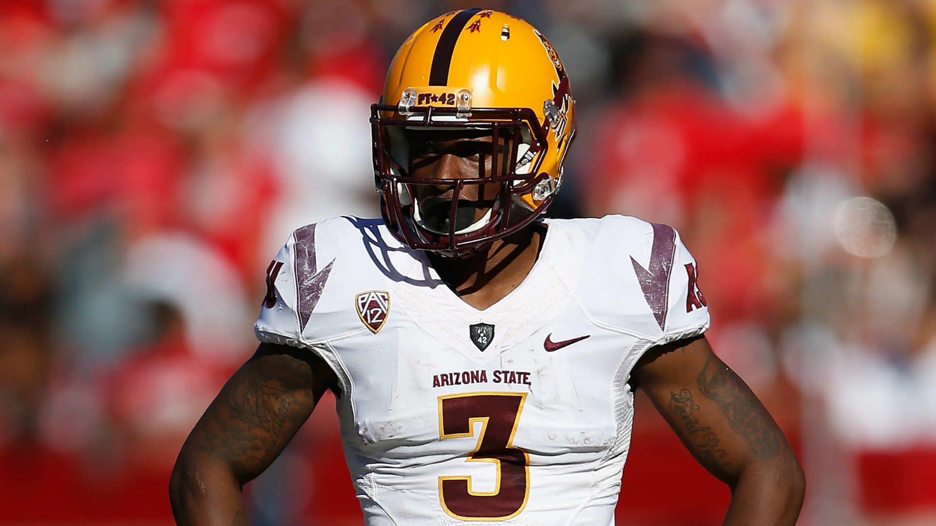 Damarious Randall Wallpapers - Wallpaper Cave