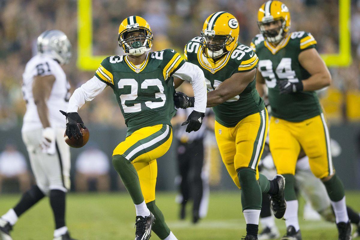 Damarious Randall Wallpapers - Wallpaper Cave