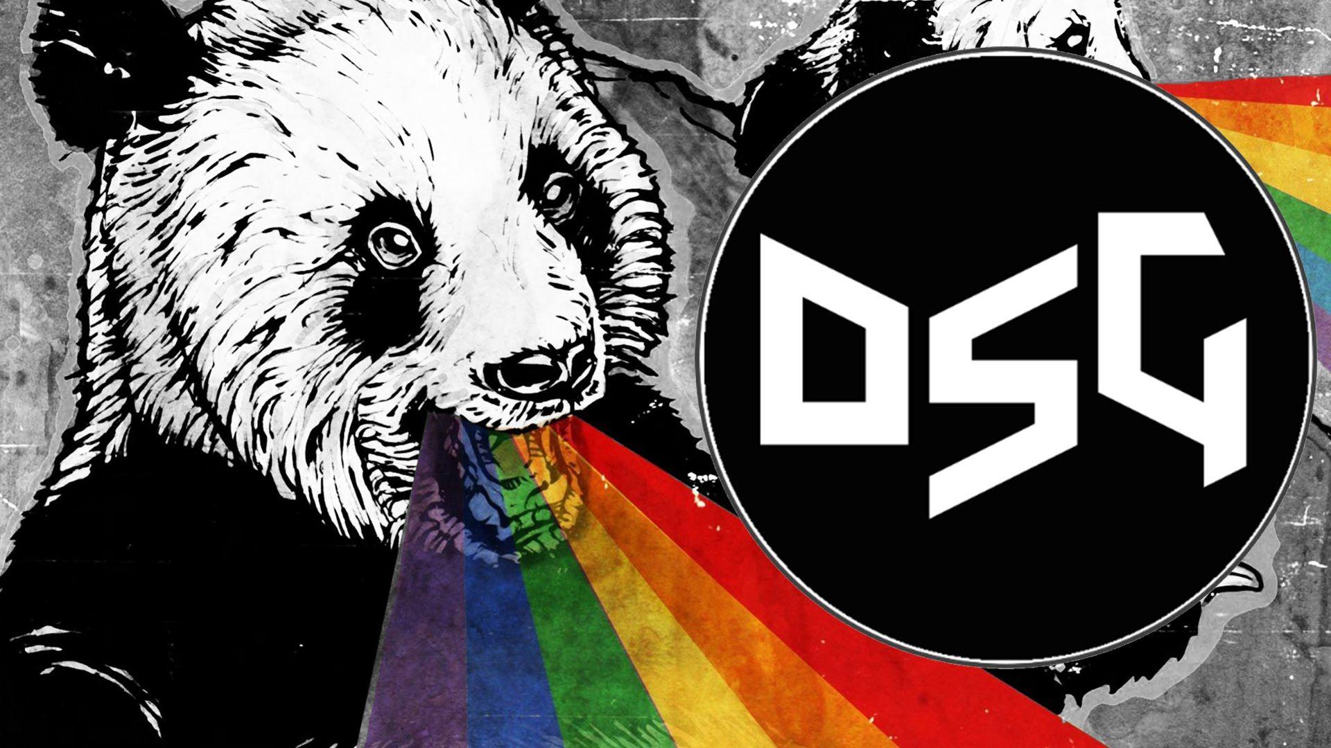 Dubstepgutter Wallpapers - Wallpaper Cave