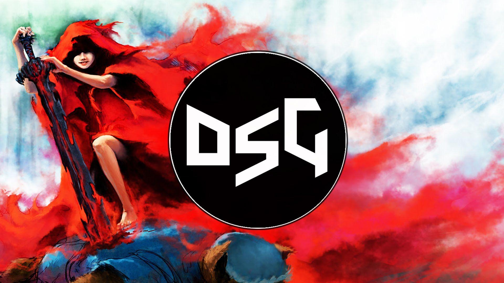 Dubstepgutter Wallpapers - Wallpaper Cave