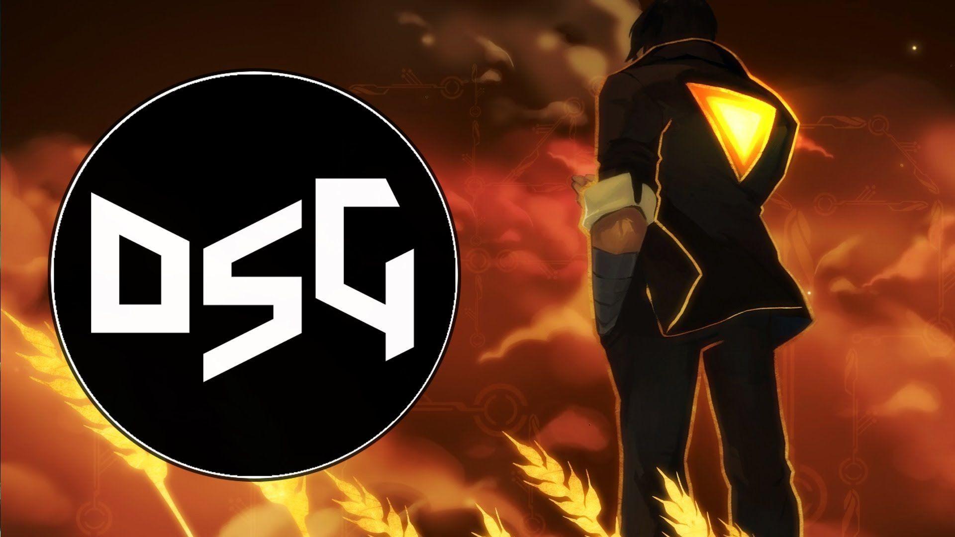 Dubstepgutter Wallpapers - Wallpaper Cave