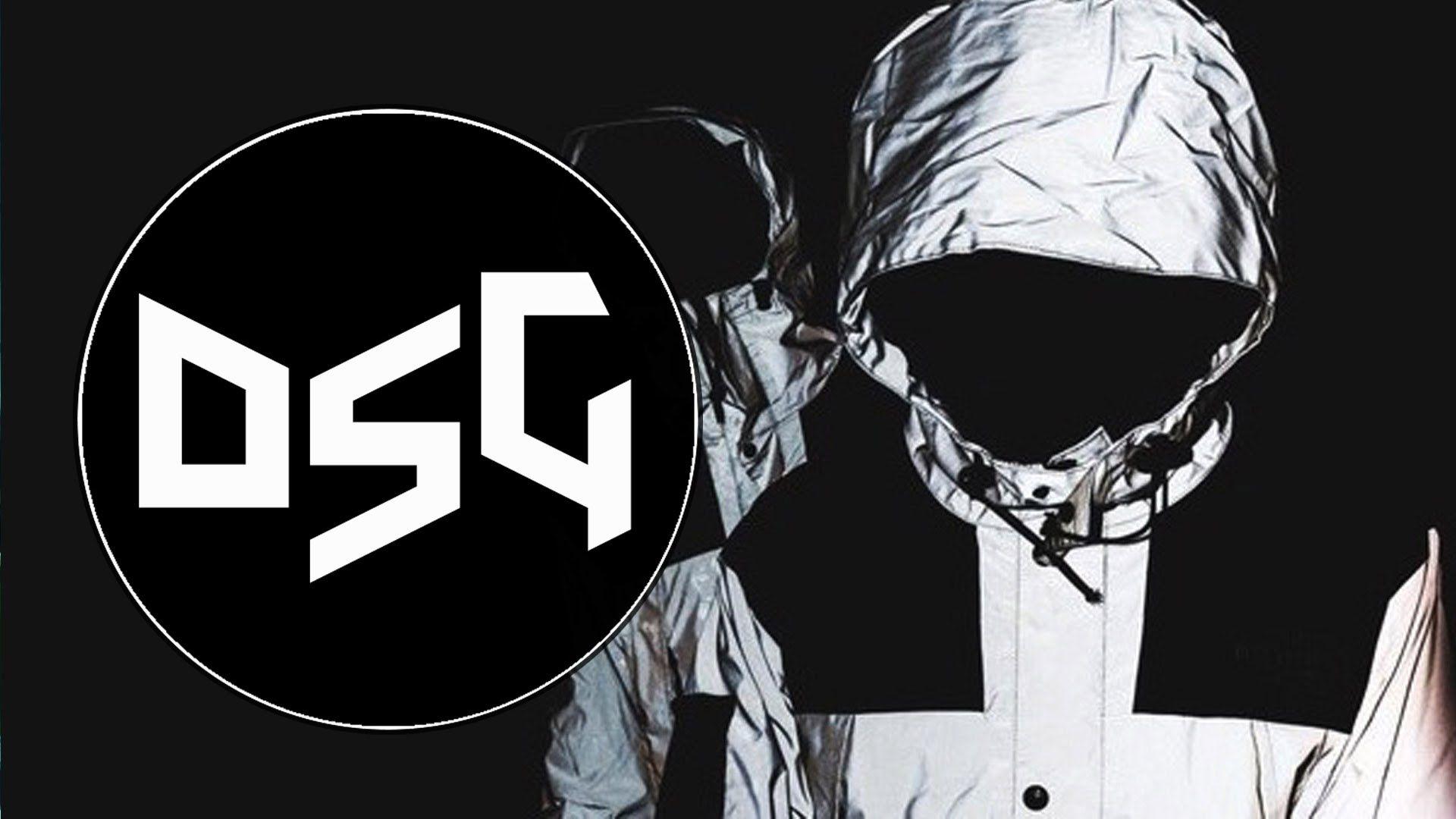 Dubstepgutter New Wallpapers DubstepGutter 1080P, 2K, 4K, 5K HD