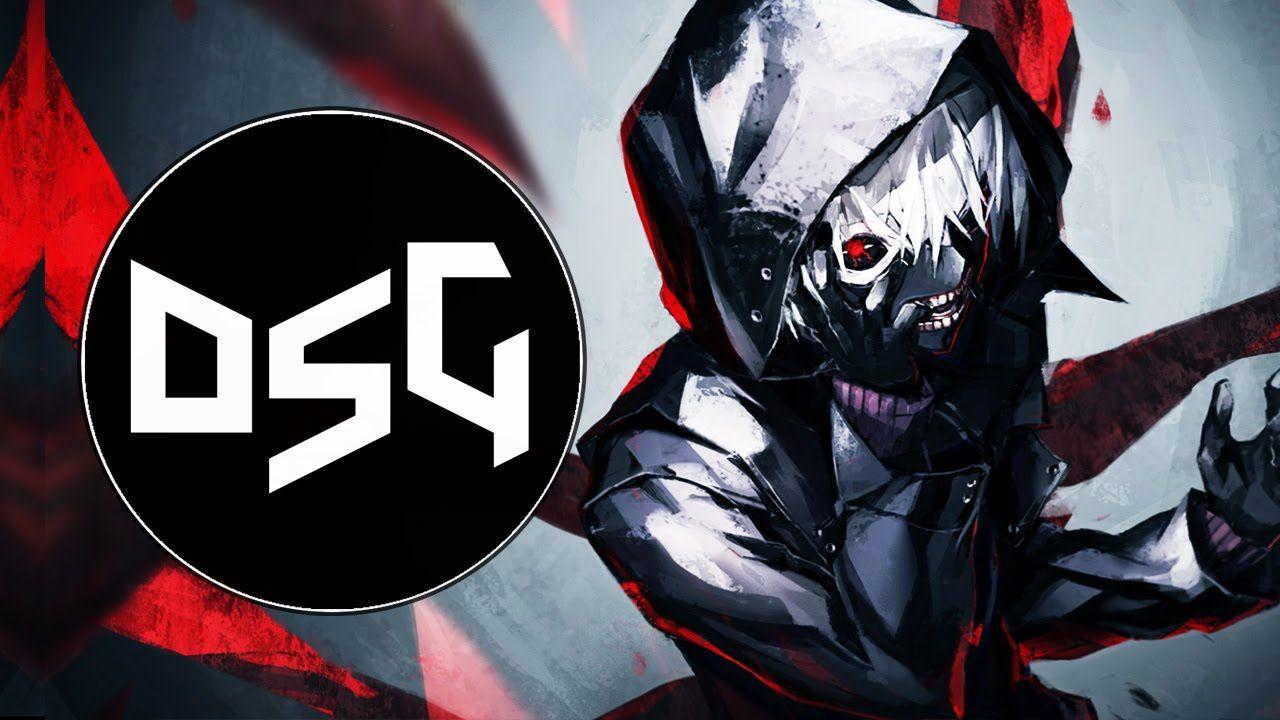 Dubstepgutter Wallpapers - Wallpaper Cave