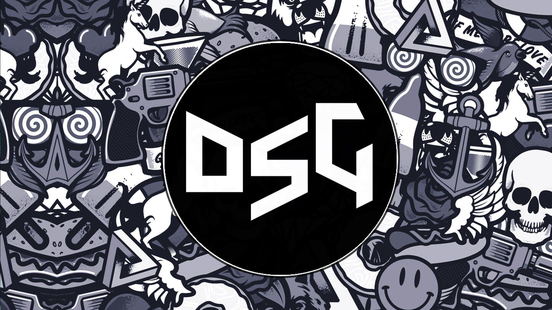 Dubstepgutter Wallpapers - Wallpaper Cave