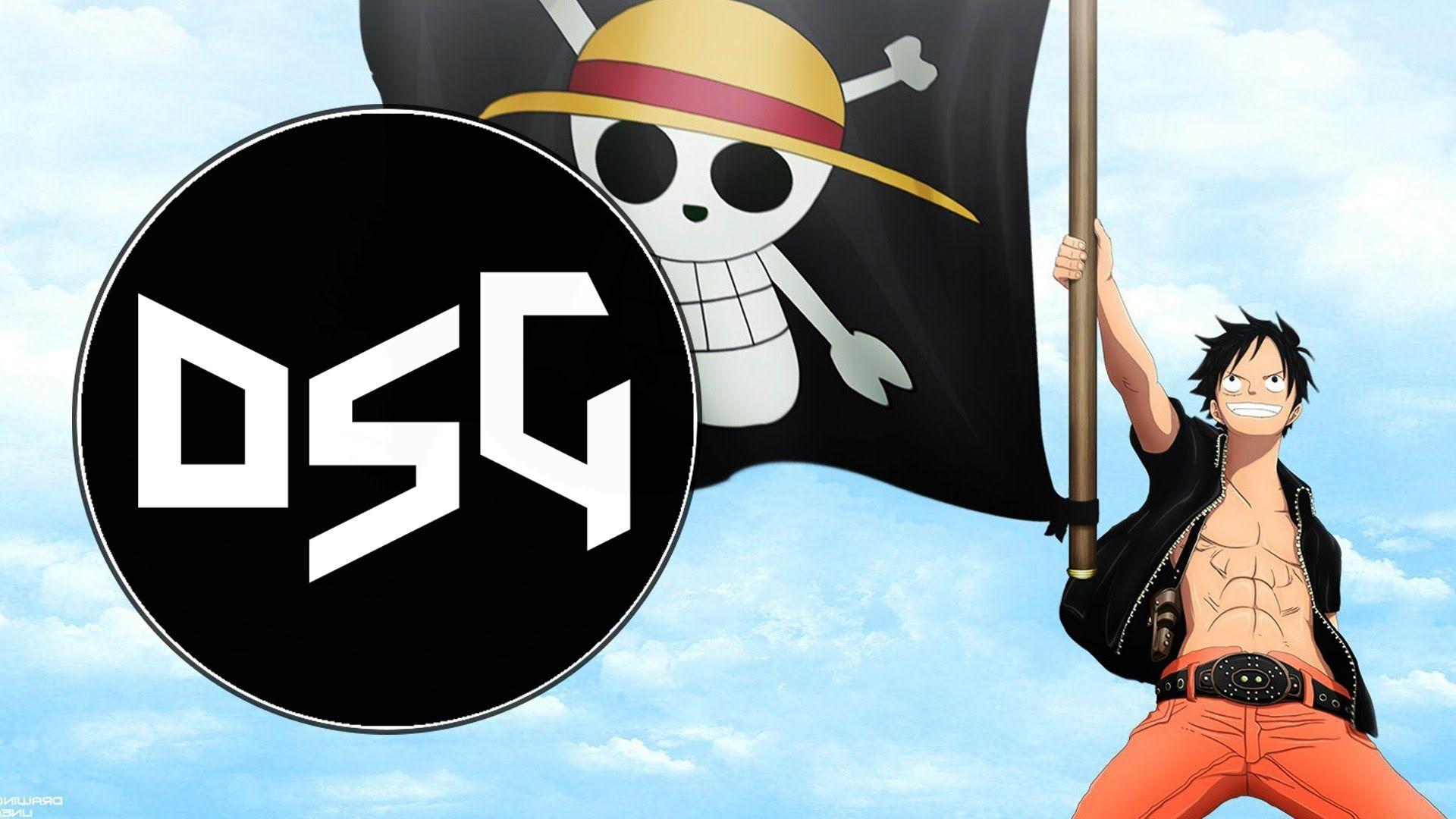 Dubstepgutter Wallpapers - Wallpaper Cave