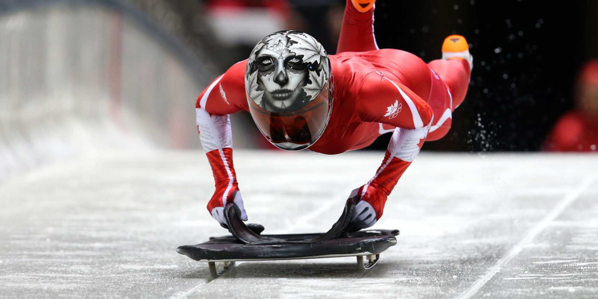Skeleton Sport Wallpapers Wallpaper Cave Skeleton Sport Wallpapers Wallpaper Cave