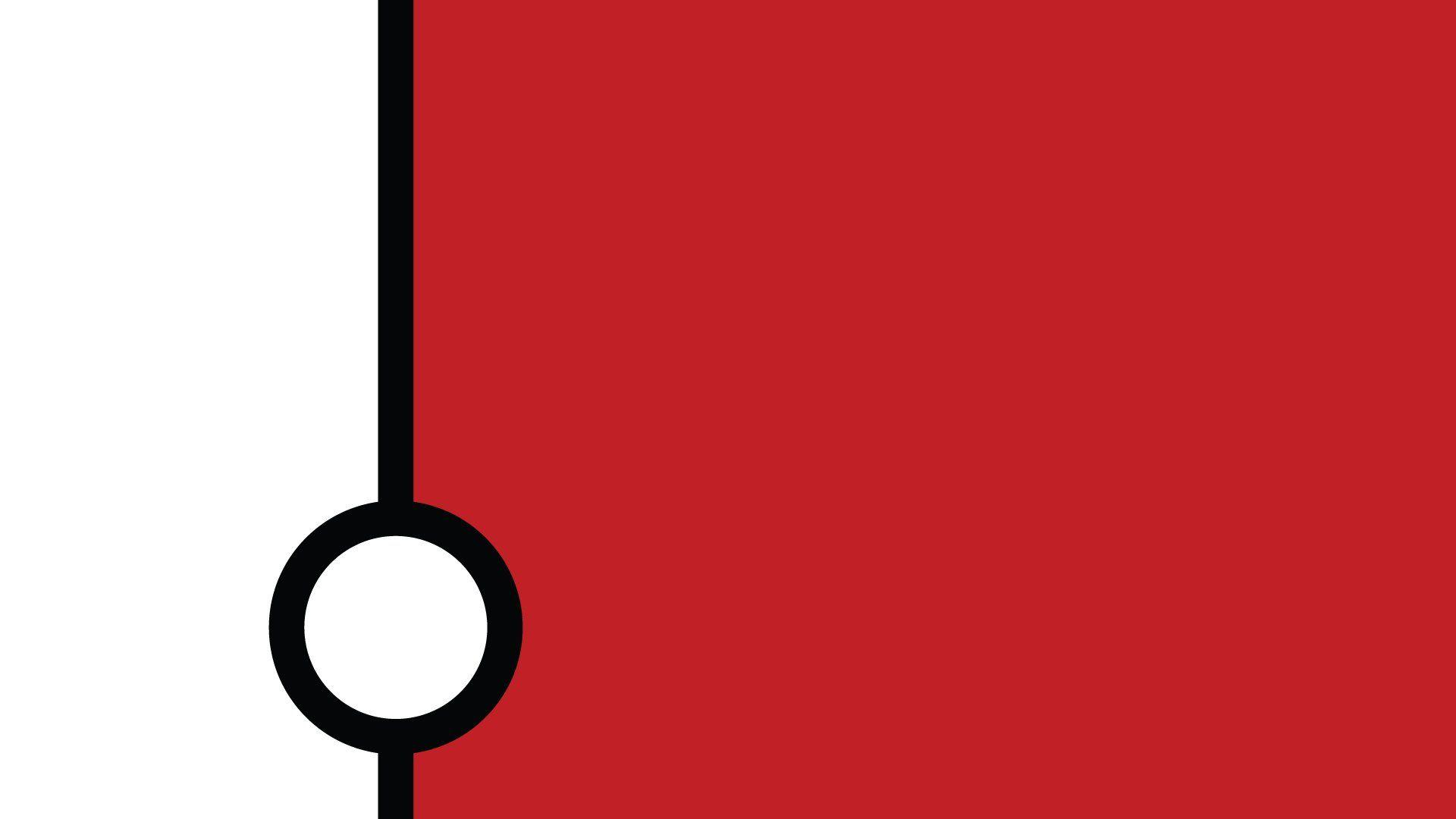 Poké Balls Wallpapers - Wallpaper Cave