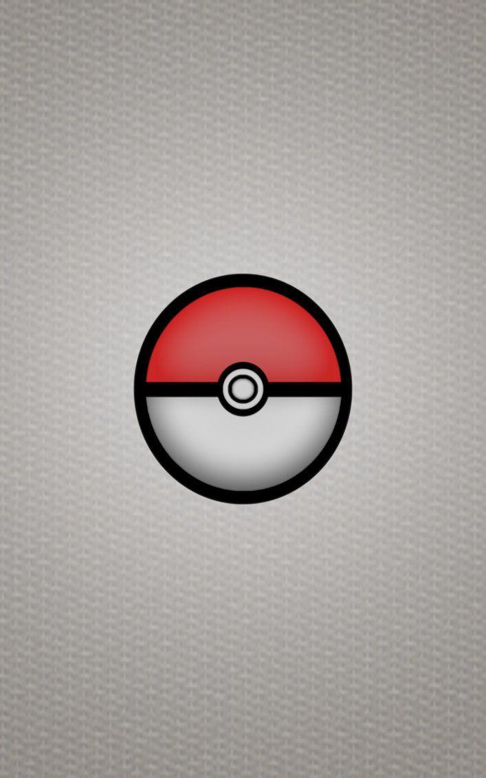 Poké Balls Wallpapers - Wallpaper Cave