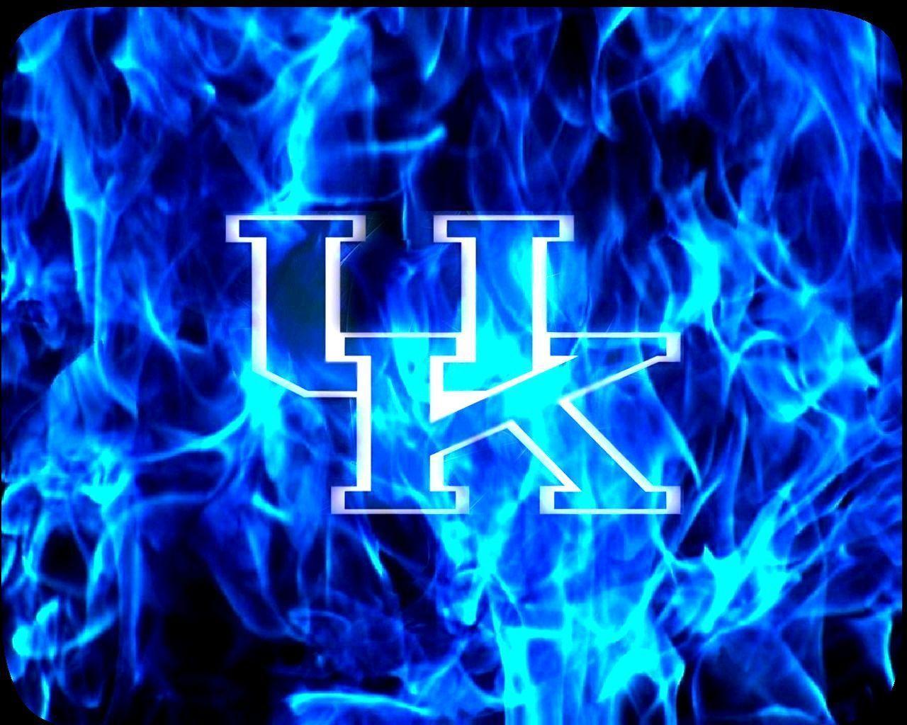 UK Basketball Wallpapers - Wallpaper Cave
