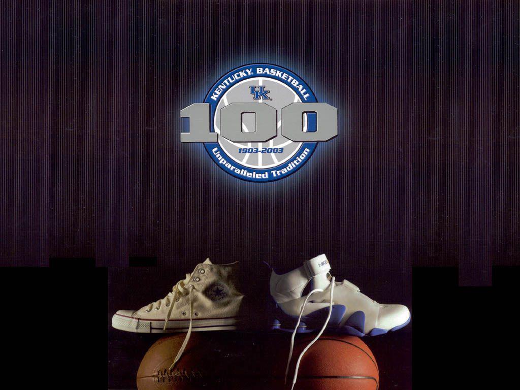 UK Basketball Wallpapers - Wallpaper Cave