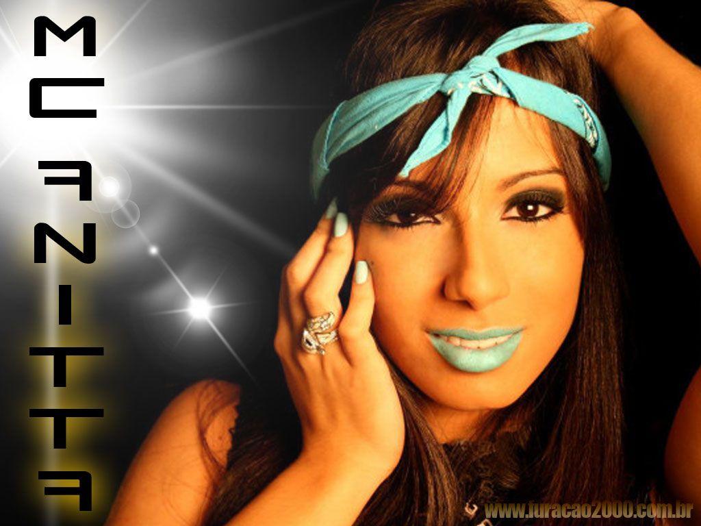 Anitta Wallpapers - Wallpaper Cave