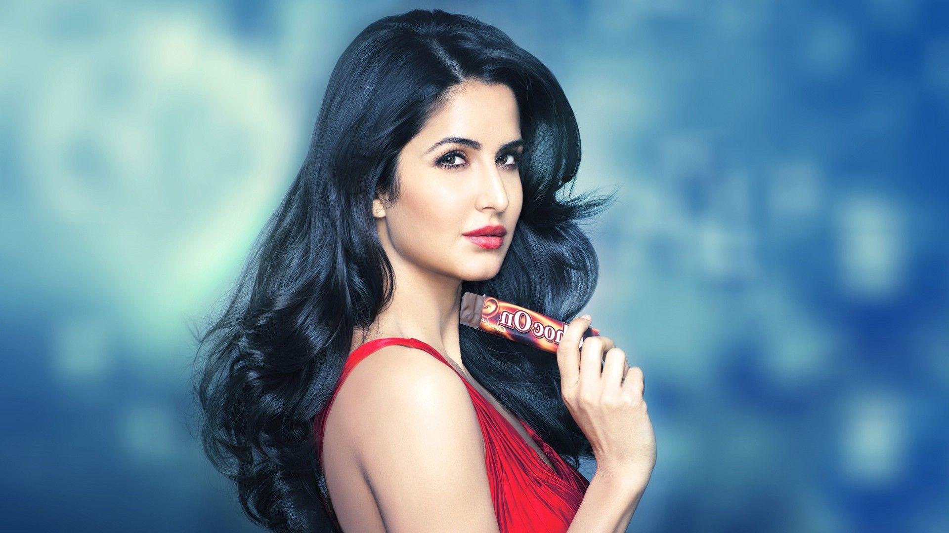 Katrina Kaif 2018 Wallpapers - Wallpaper Cave