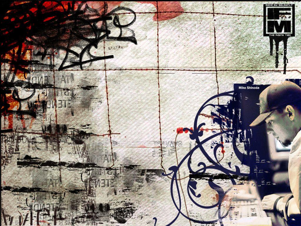 Fort Minor Wallpapers - Wallpaper Cave