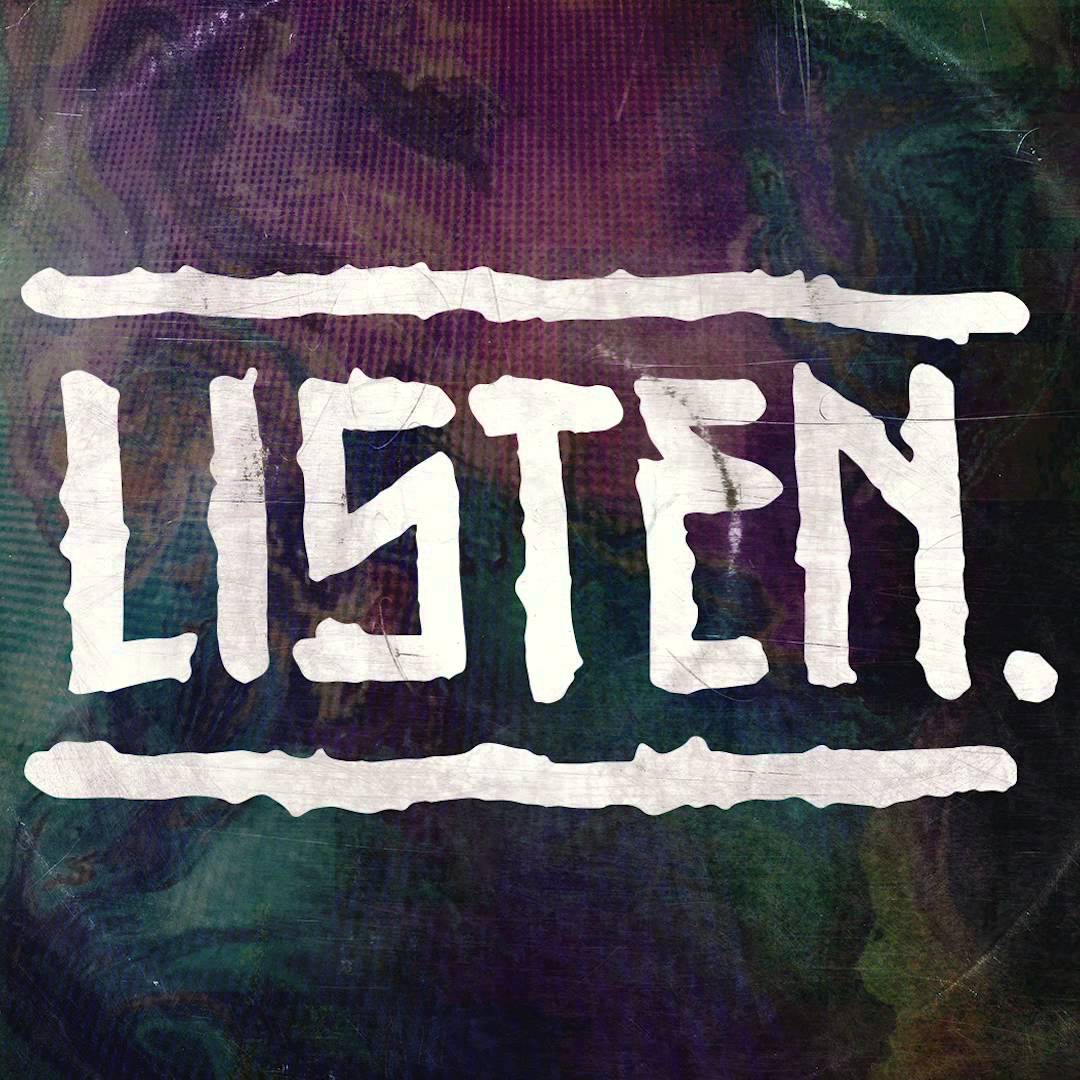 Fort Minor Wallpapers - Wallpaper Cave