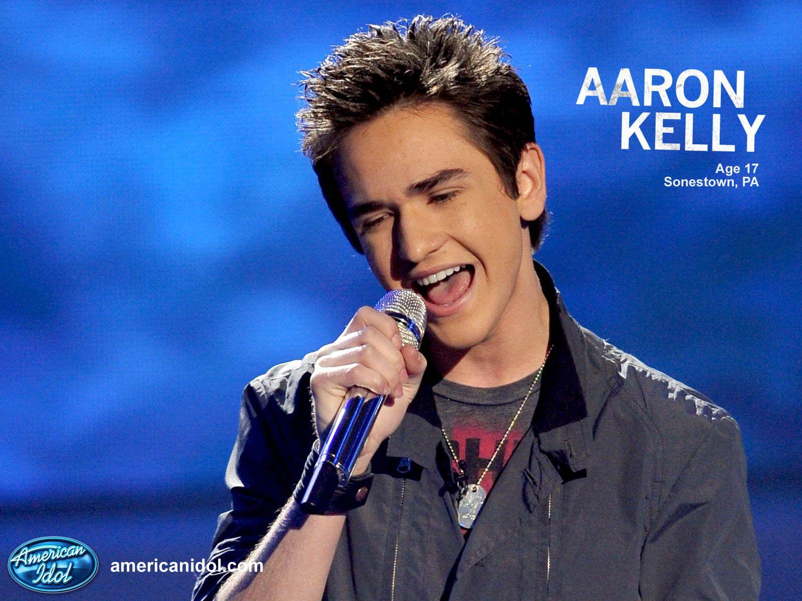 American Idol Wallpapers - Wallpaper Cave