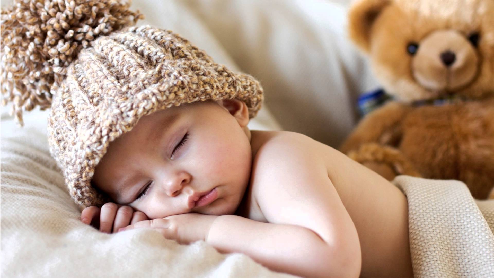 National Nap Day Wallpapers - Wallpaper Cave